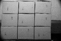 Box OCR Datasets - Roboflow Universe