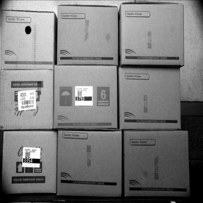 box_ocr_new_14jan Object Detection Dataset by Box OCR Datasets