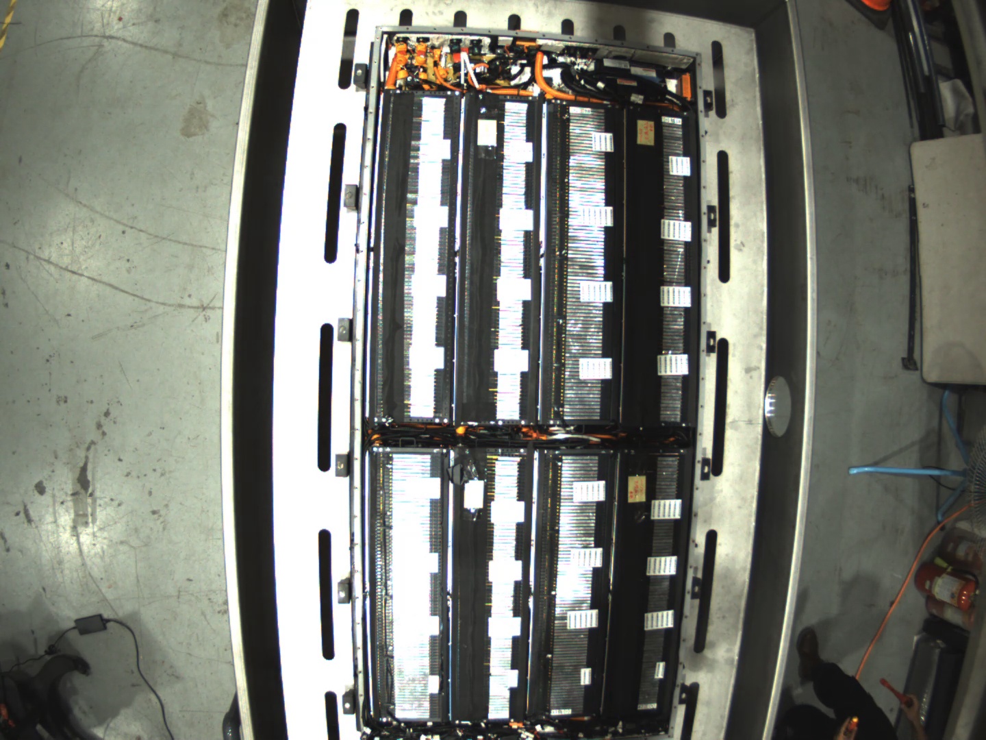 Yuli_roboflow Object Detection Dataset by NYCU