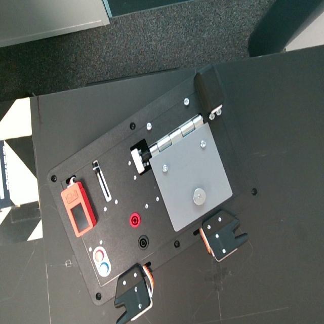 maha halimi (maha-halimi-ey2dl) - Roboflow Universe