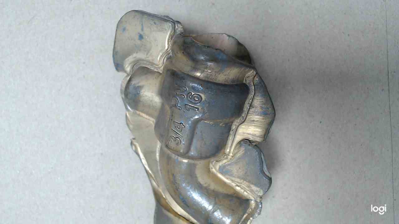 OCR_Valve Instance Segmentation Dataset by ATZML