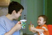 Eudaimonia - Roboflow Universe