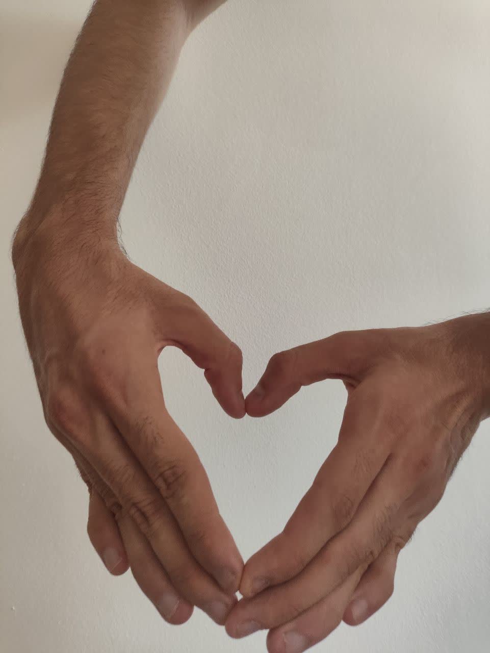 mahdi marani - Roboflow Universe