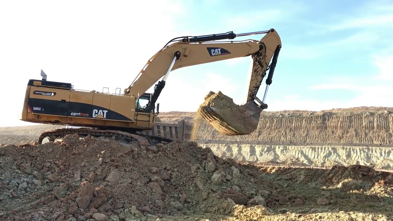 MYTLK - Roboflow Universe