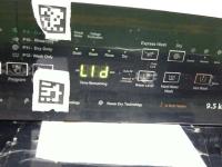 Seven Segment Display - Roboflow Universe