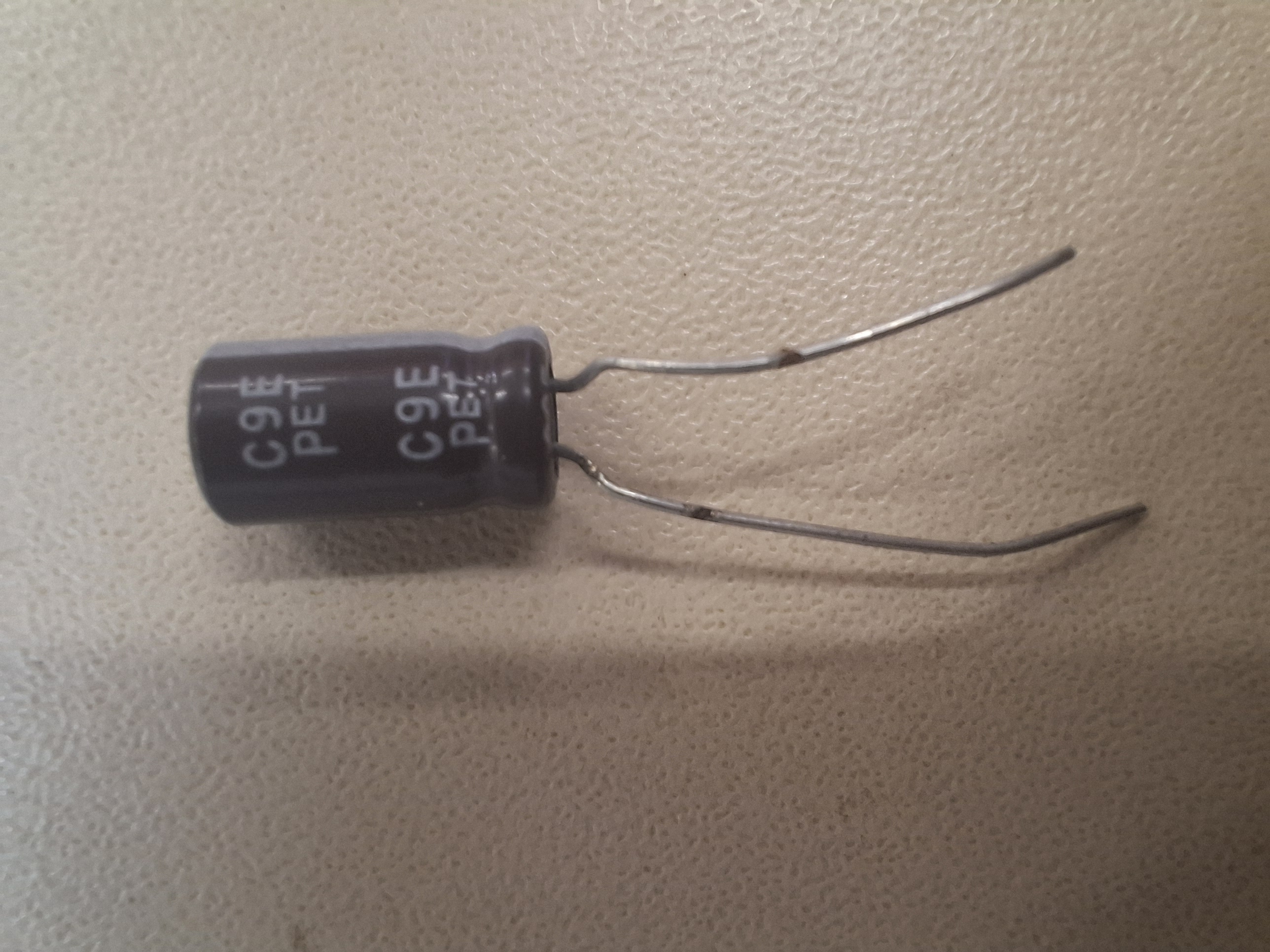 Projeto Integrador Object Detection Dataset And Pre Trained Model By Duows