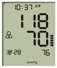 LCD Object Detection Dataset and Pre-Trained Model by dasd