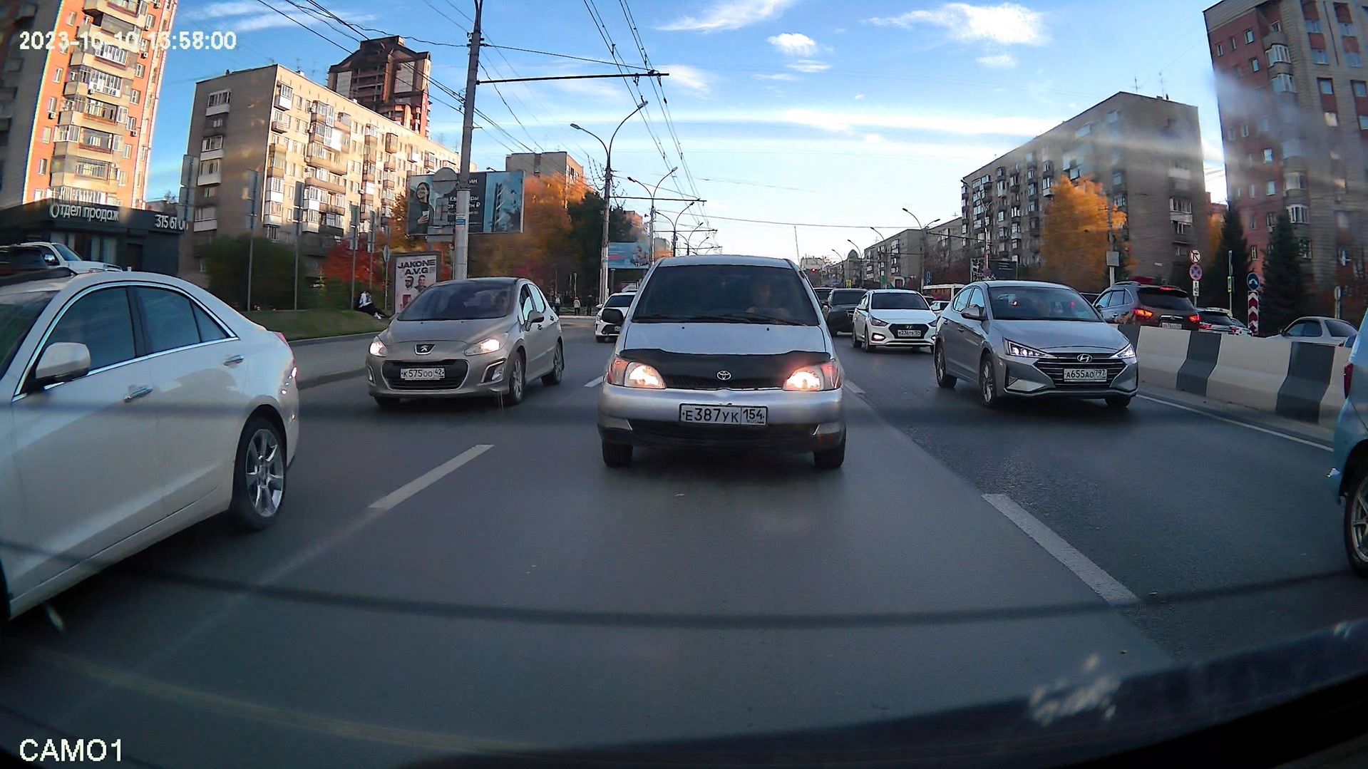 plate_rus Object Detection Dataset and Pre-Trained Model by Owl