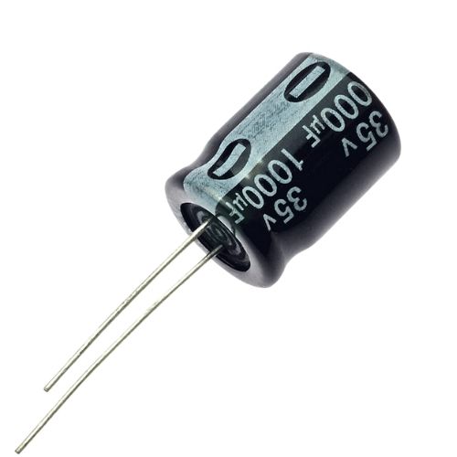 CPE Lab Image Detection Object Detection Dataset by tRIAL