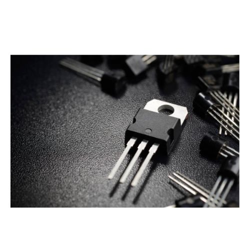 CPE Finals Object Detection Model by tRIAL