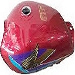 mproject (mproject-ftn7a) - Roboflow Universe