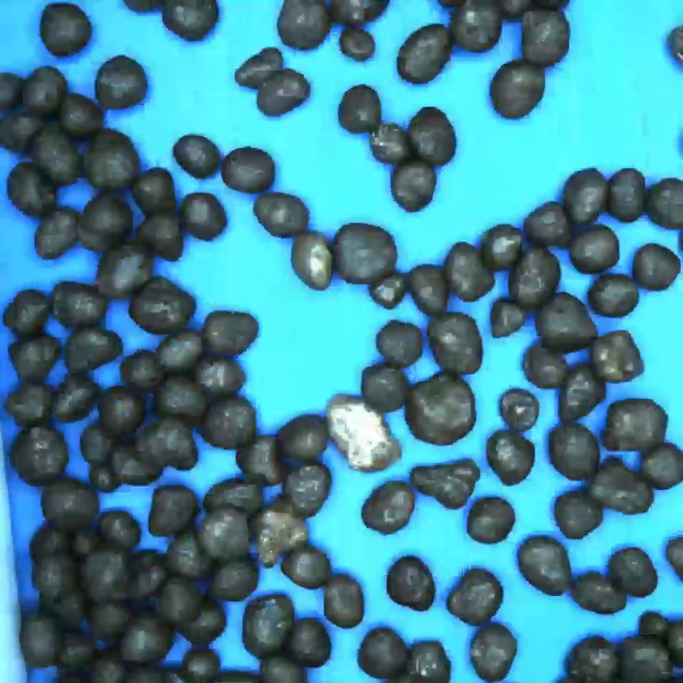 zhoutonghighspeed Object Detection Dataset by 111