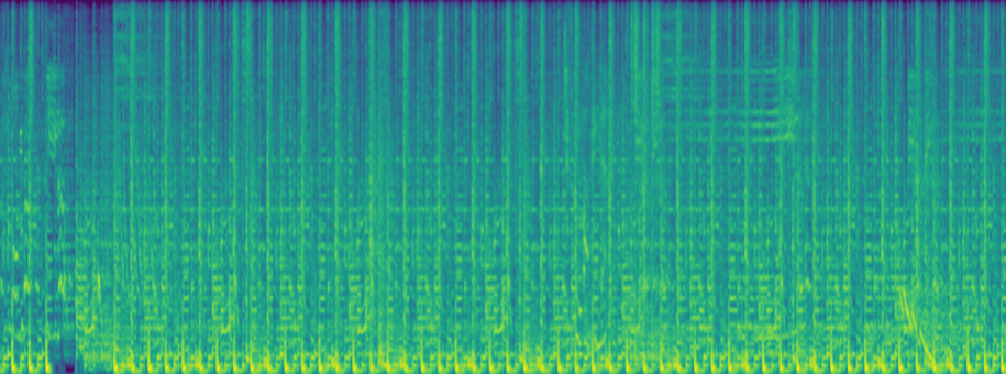 Record Digger Classification Dataset and Pre-Trained Model by Record Digger