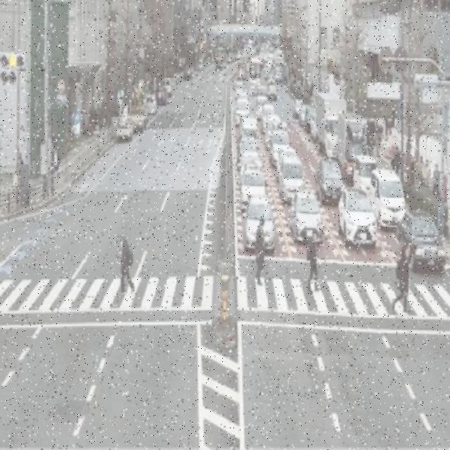 SmartCane Obstacle Detection Object Detection Dataset and Pre-Trained Model by SmartCane Model