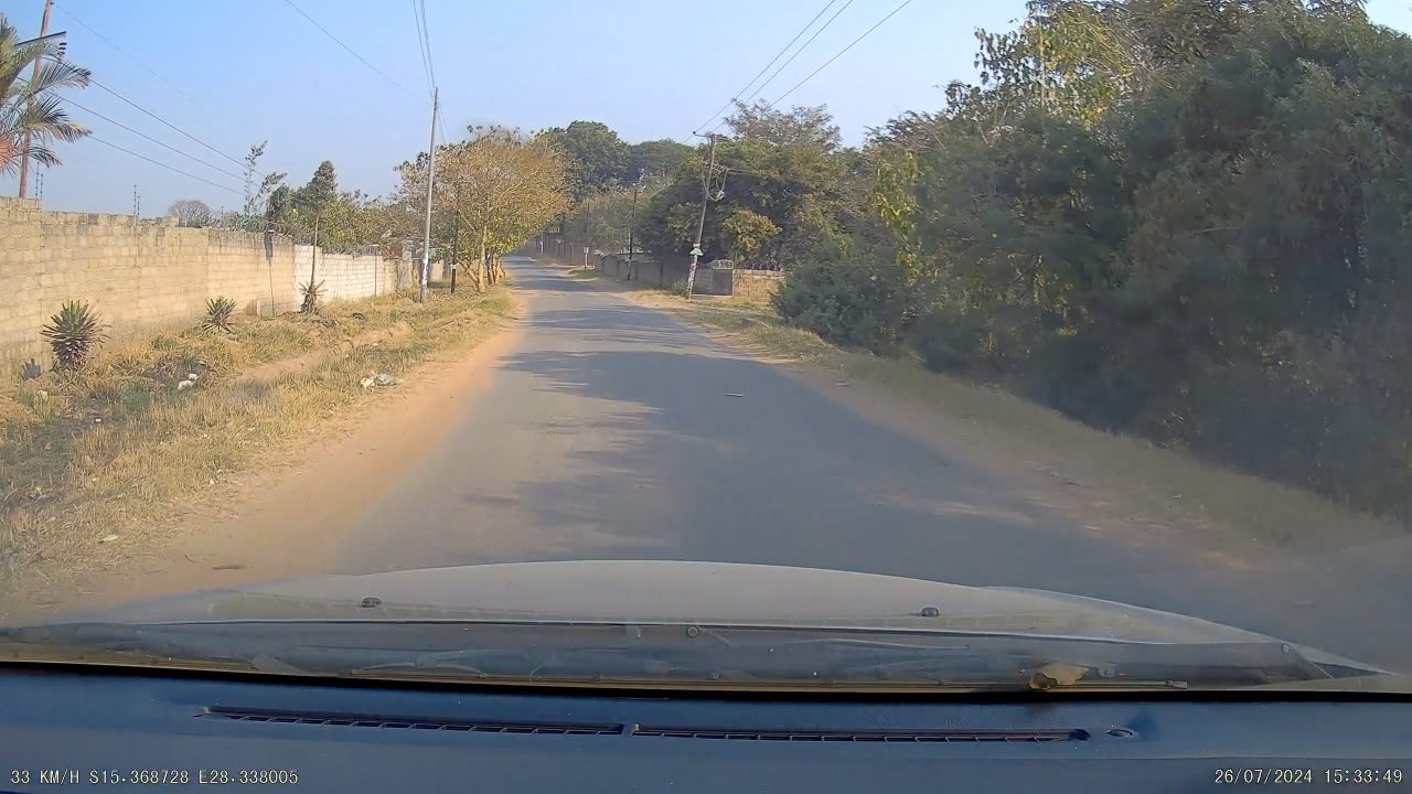 Pothole Detection lv Classification Dataset and Pre-Trained Model by ...