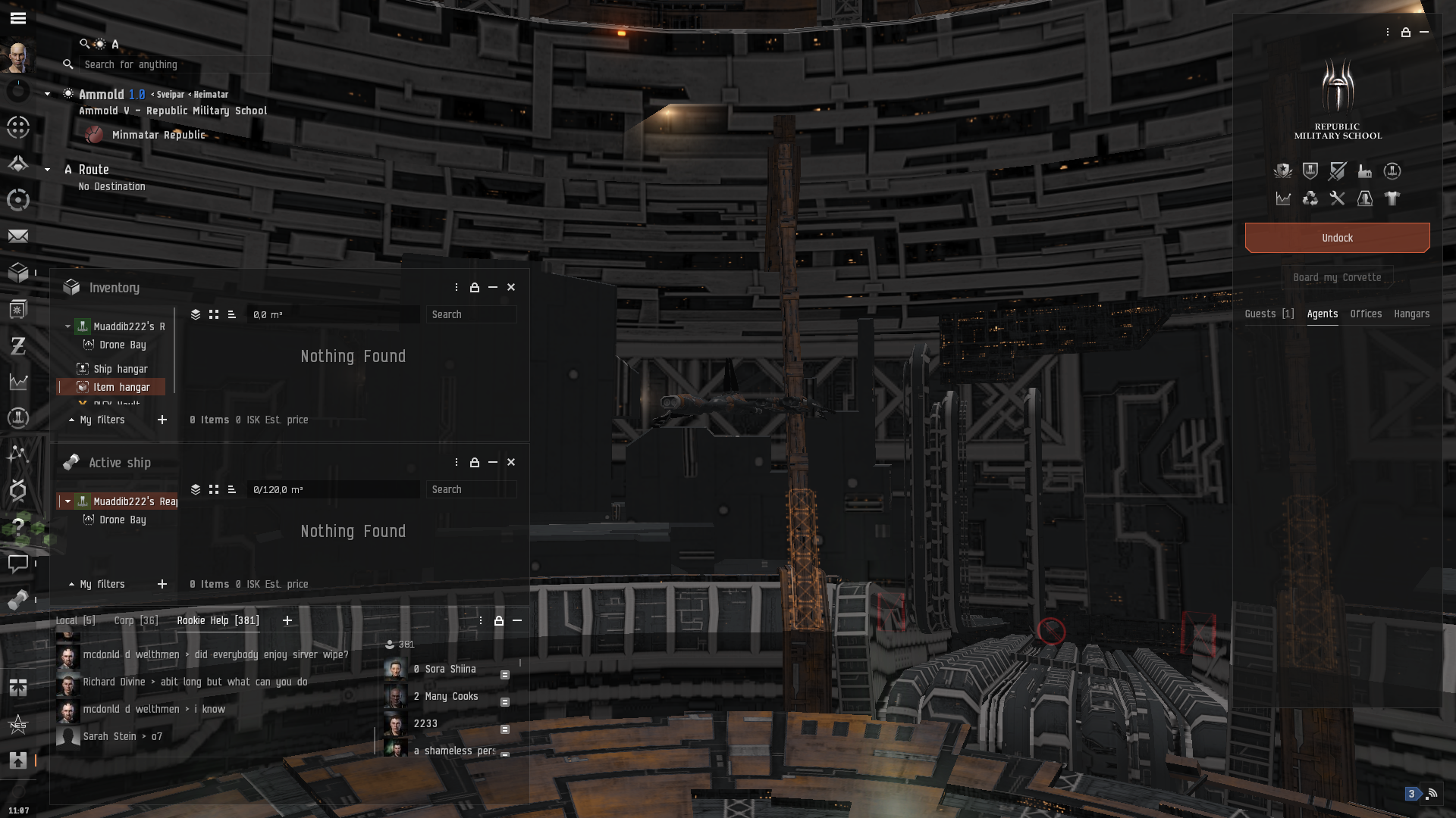 Eve Bot Object Detection Dataset And Pre Trained Model By Bot