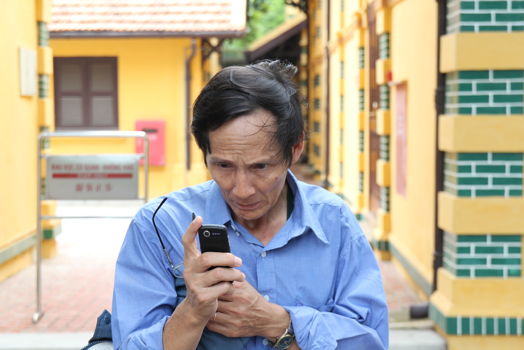 mobilephone Object Detection Model (v7, v7) by m17865515473@163.com