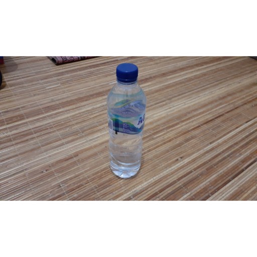 Product sample Object Detection Dataset by object with qr