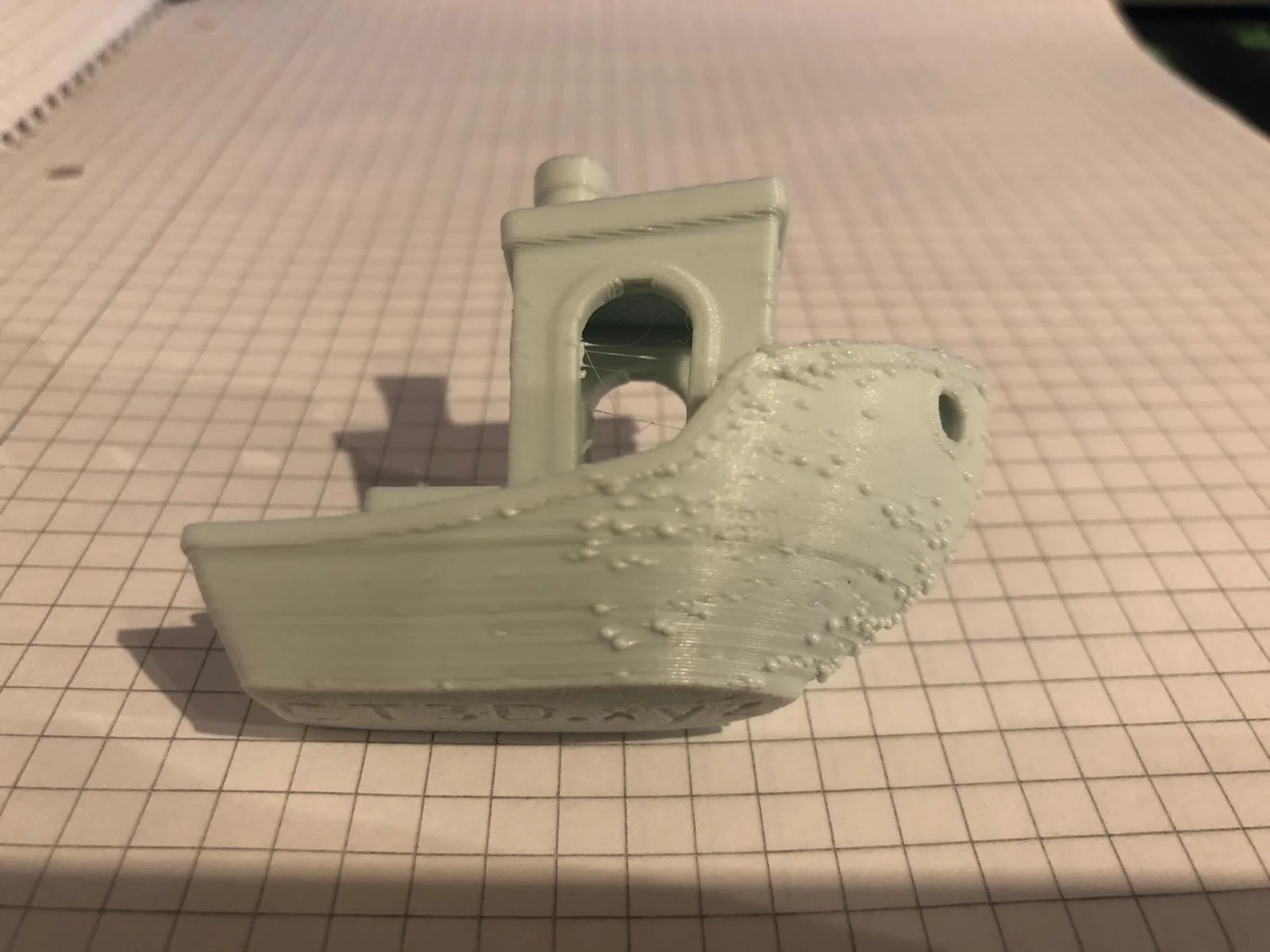 Combined Extrusion Object Detection Dataset by NEW DATASET