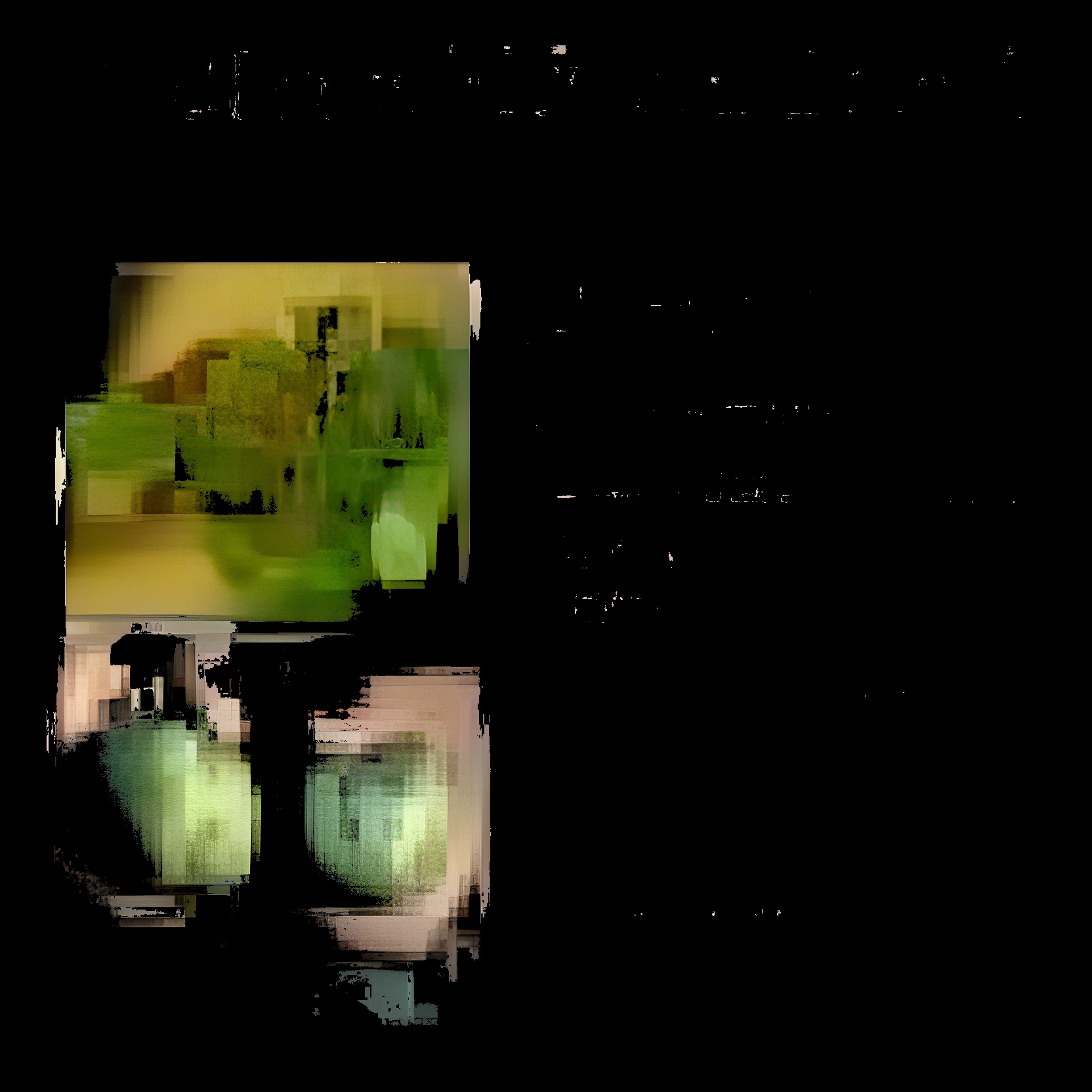 aasdasd Object Detection Dataset by masked image