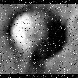 image processing Classification Dataset by MH image processing