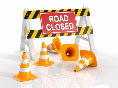 Cones-Formula Object Detection Dataset by Anish Gollakota