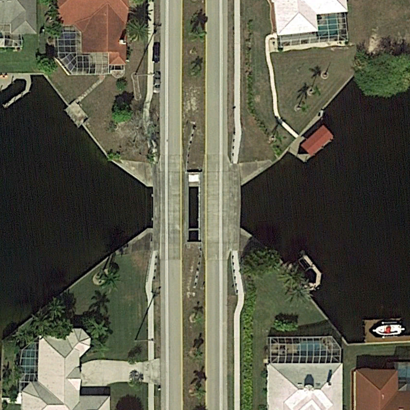 DIOR Yolo Object Detection Dataset by IAC24