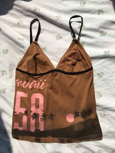 Clothing Detection Object Detection Dataset V6 2023 11 13 12 56am By
