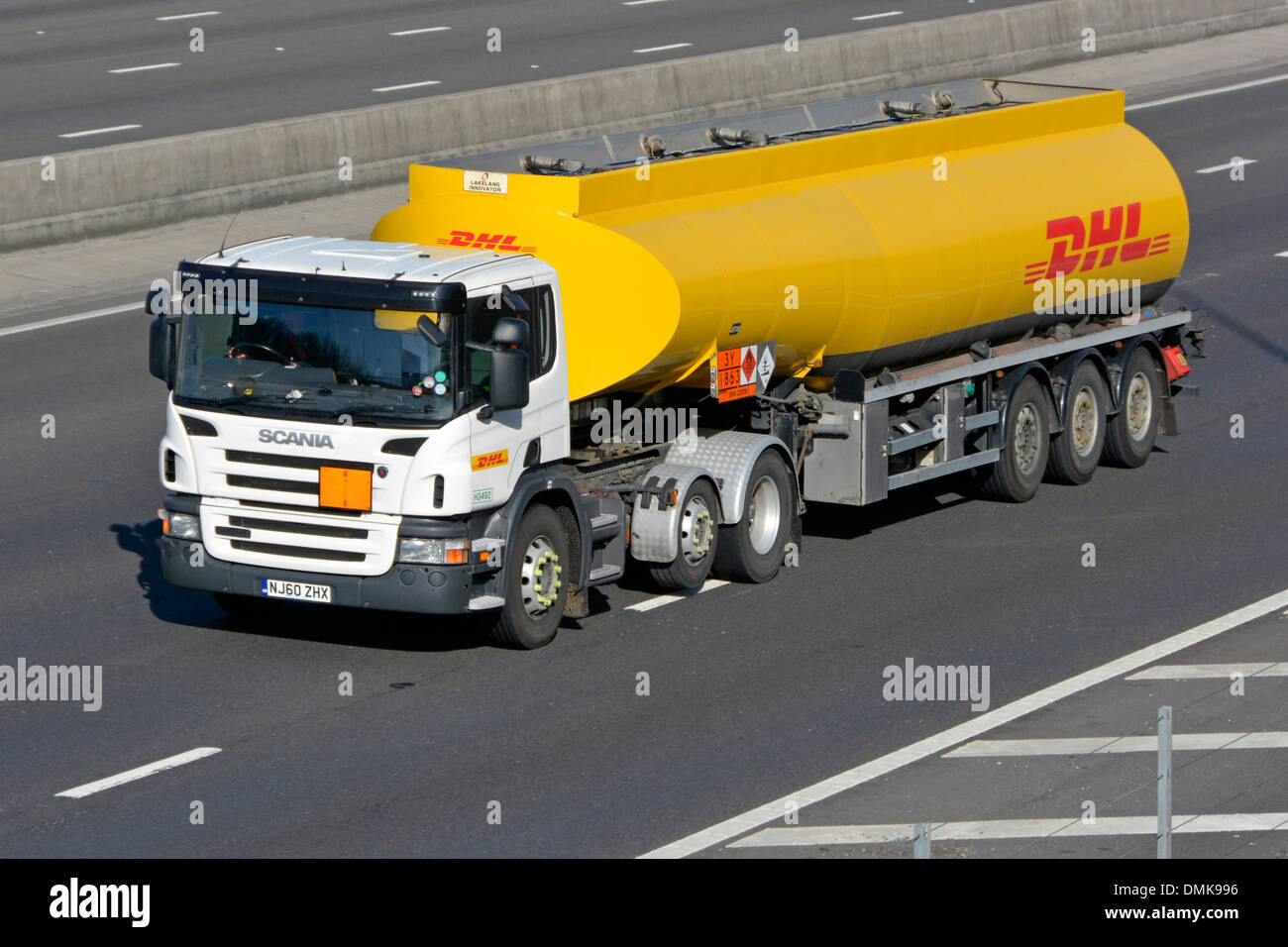 number and adr plate detector Object Detection Model by alex roper