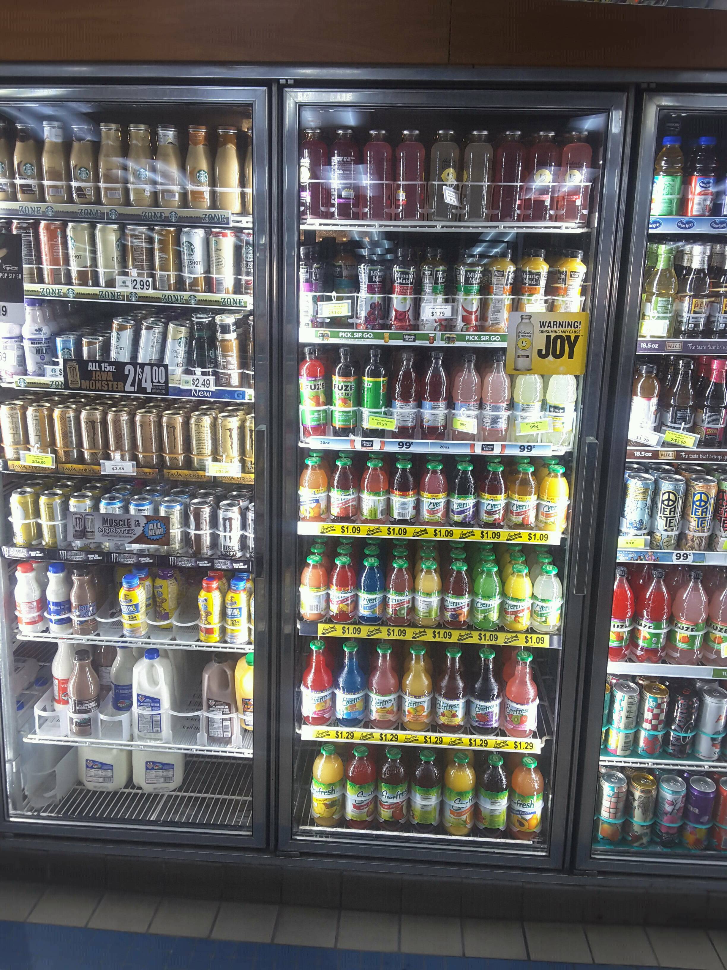 Shelf Detection Instance Segmentation Model (v10, 2024-10-22 2:53pm) by Nuhas