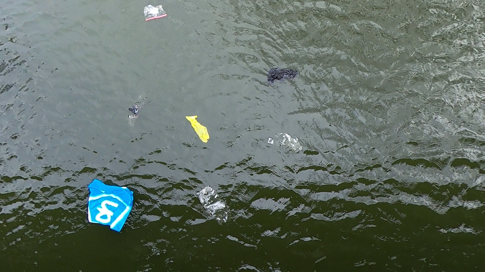 PIC_2024 Object Detection Dataset and Pre-Trained Model by PIC2024