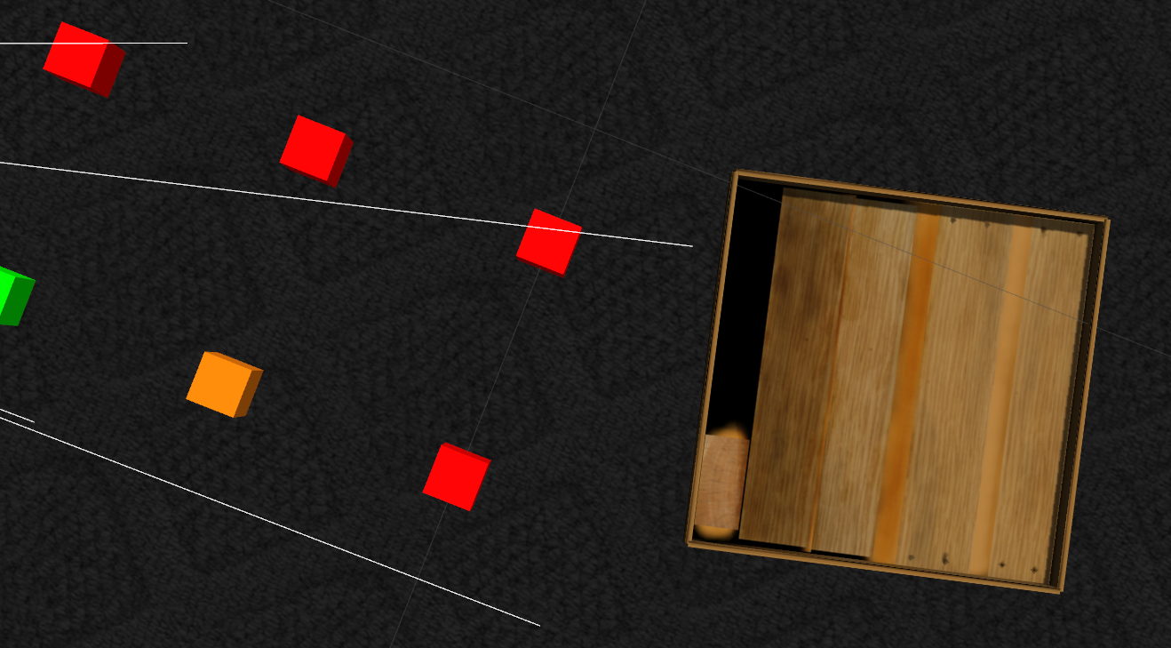 Jieun Choi Jieun Choi 3isa7 Roboflow Universe