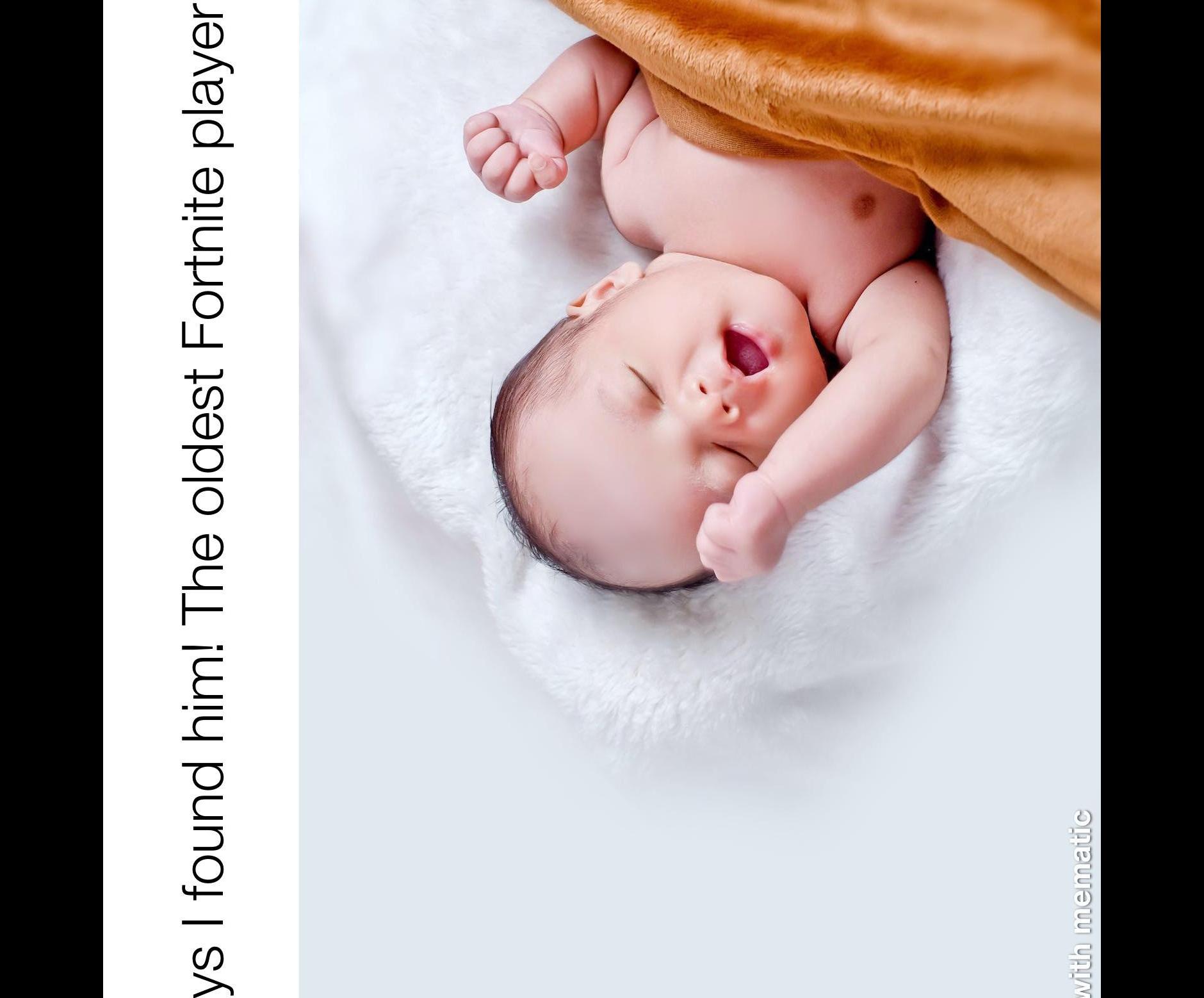 curr+hand Object Detection Dataset and Pre-Trained Model by hij