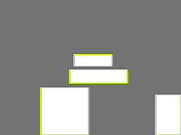 Pothole dataset (pothole-dataset-kwweo) - Roboflow Universe