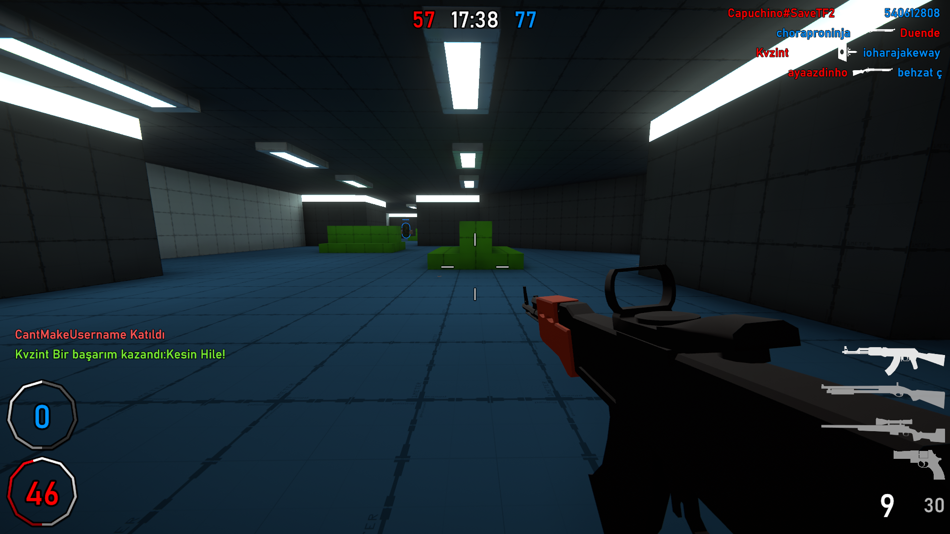 python moment - Roboflow Universe