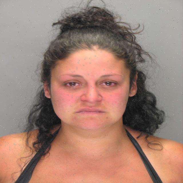 Alcohol Detection Object Detection Model By Alcohol Detection