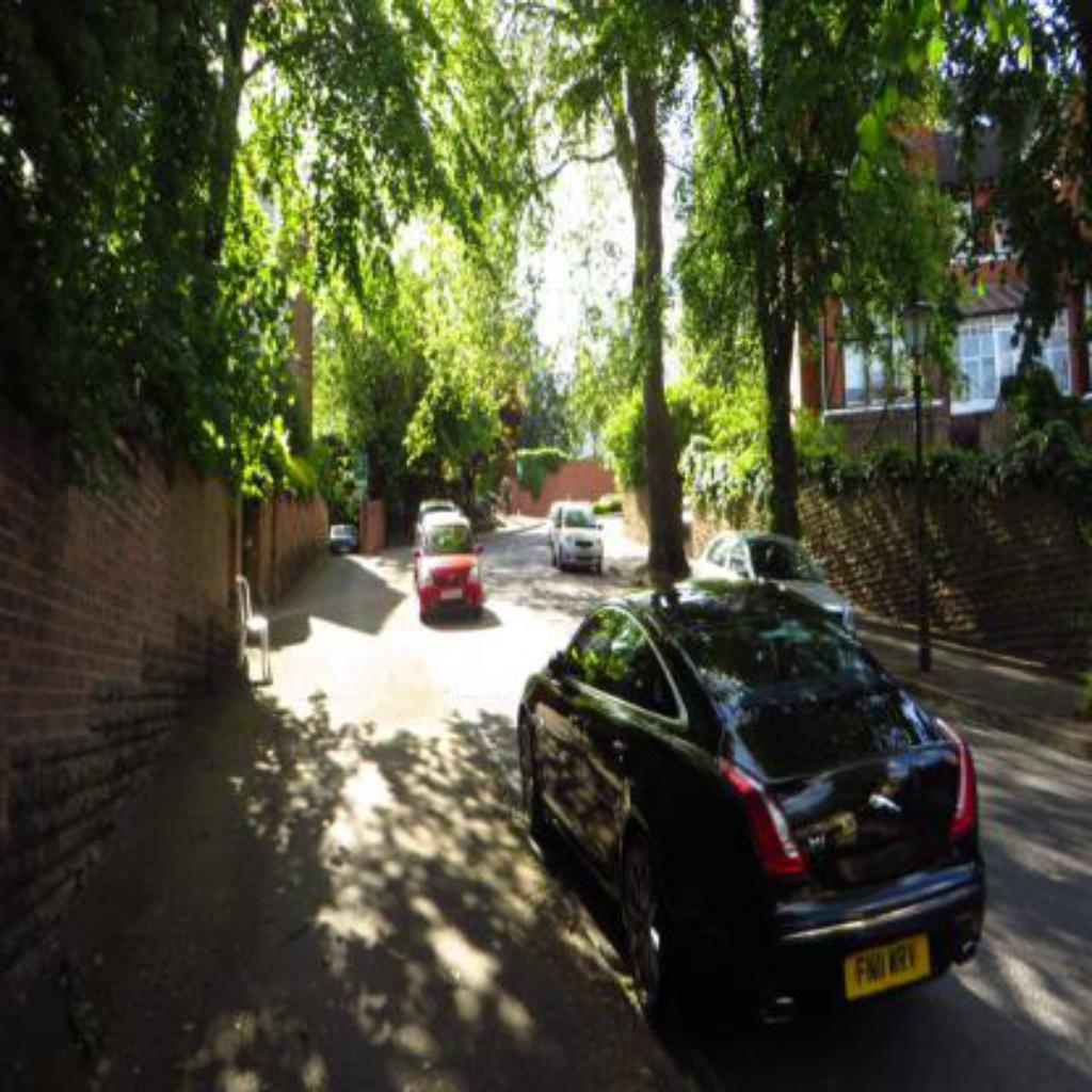 Vehicle Classification Object Detection Dataset By Trafficlights