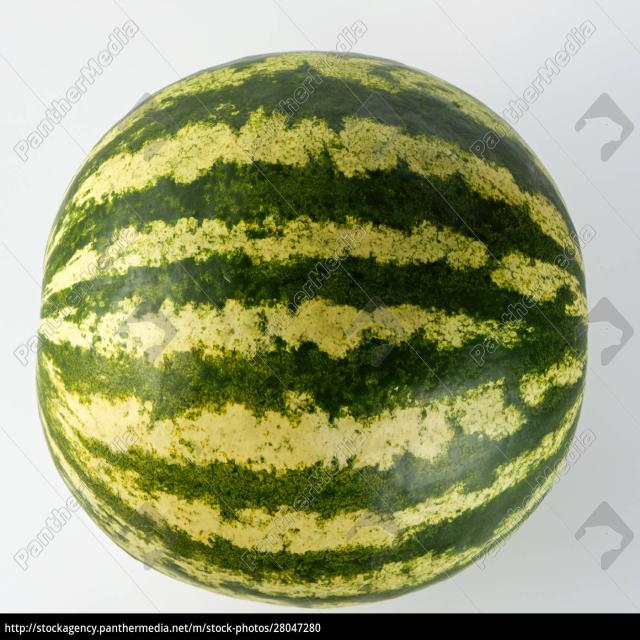 Watermelon Detection Object Detection Dataset by Drago