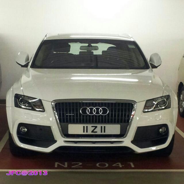 hk-plate Instance Segmentation Dataset by Ray