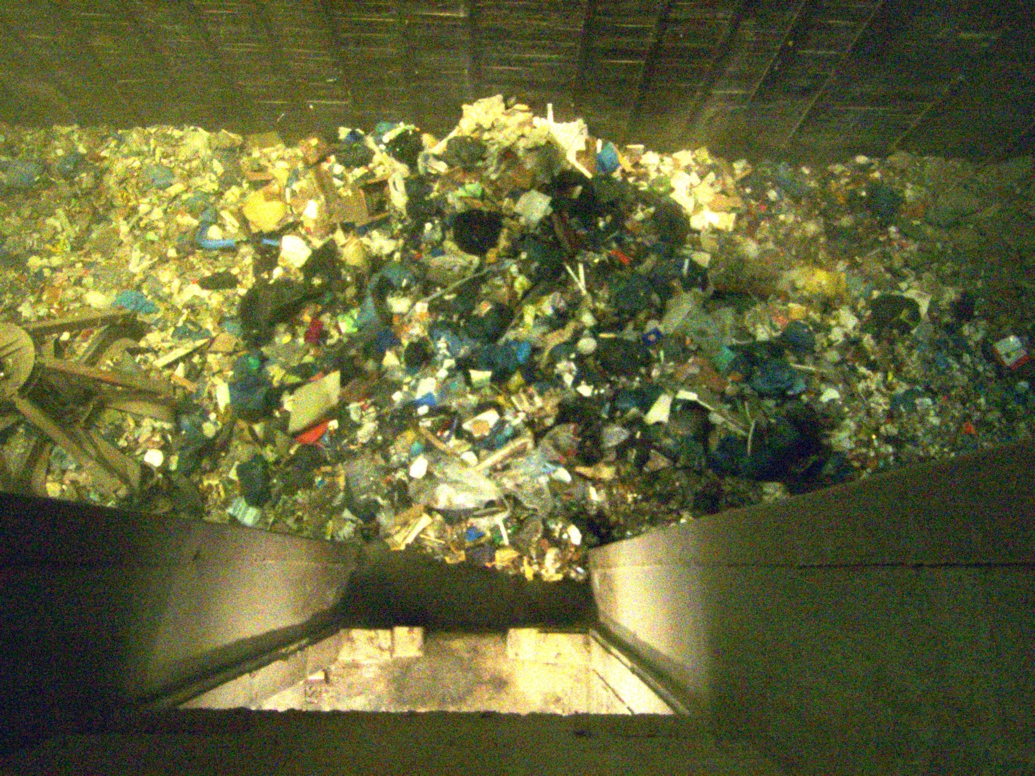 crane_detection Object Detection Dataset by Mykhailo