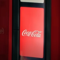like:smart-cart-5tv0v/coca-cola-detection-lylgt | Roboflow Universe Search