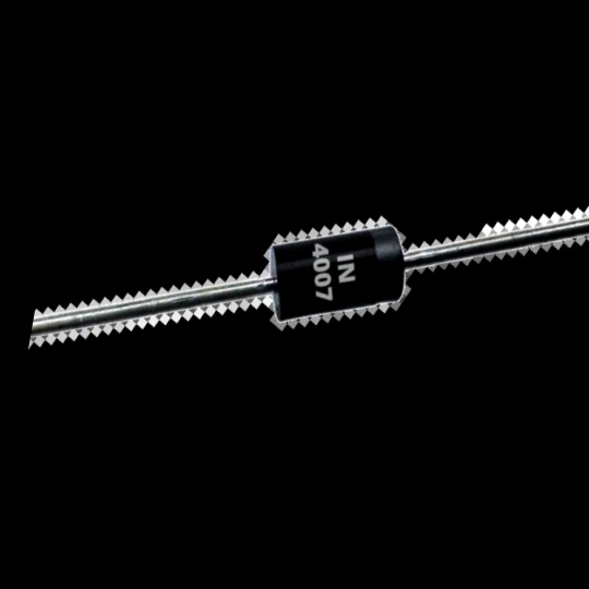 motherboard-component-detector Object Detection Dataset and Pre-Trained Model by Image