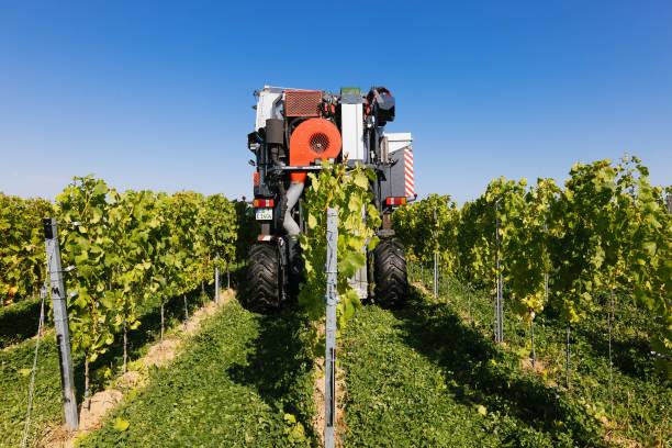 Farm Detection Final Object Detection Dataset By Deeplearning