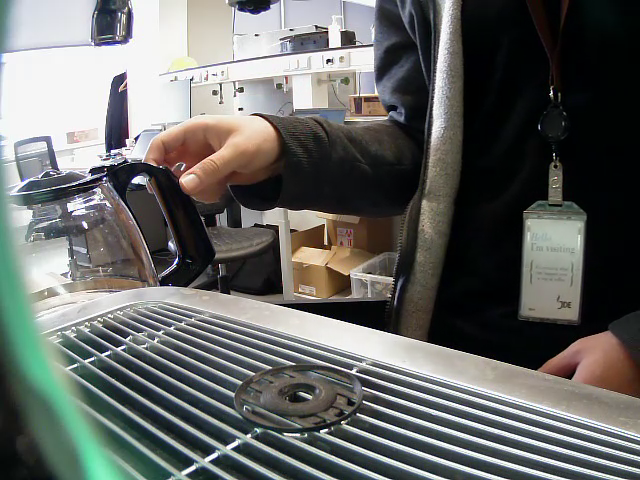 Logo Detection Object Detection Model By Bilgehanworkspace