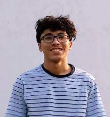 WOUND_DETECTOR! Object Detection Model by Woundcareproj