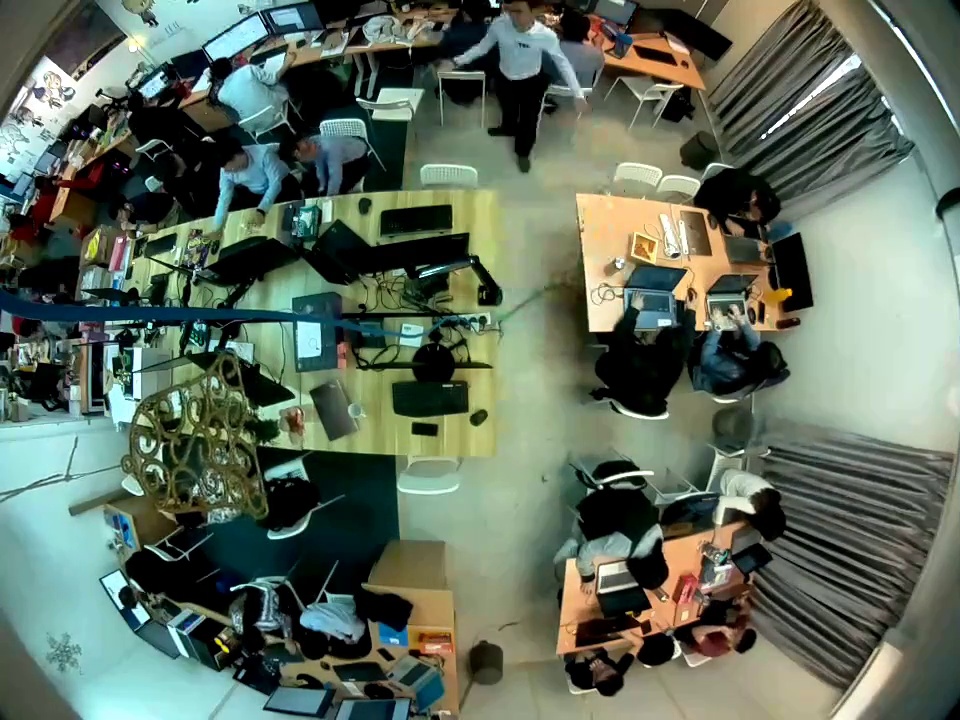 Ong Aun Jie Ong Aun Jie Heuag Roboflow Universe