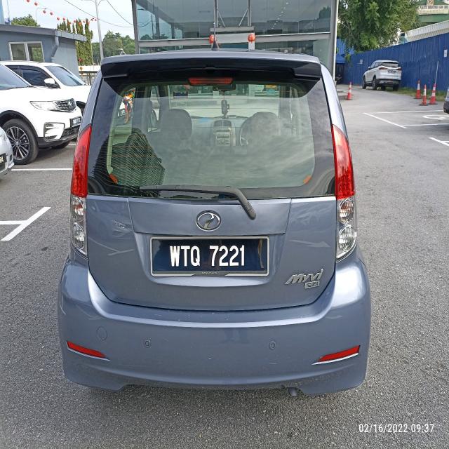 Car Plate Detection Object Detection Dataset And Pre Trained Model By