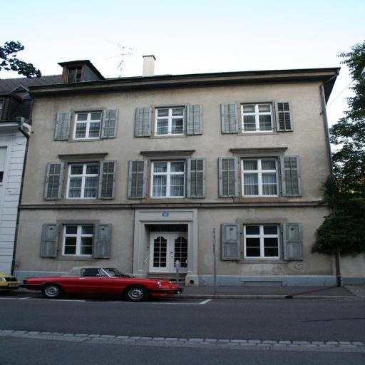 object windows Object Detection Dataset and Pre-Trained Model by e