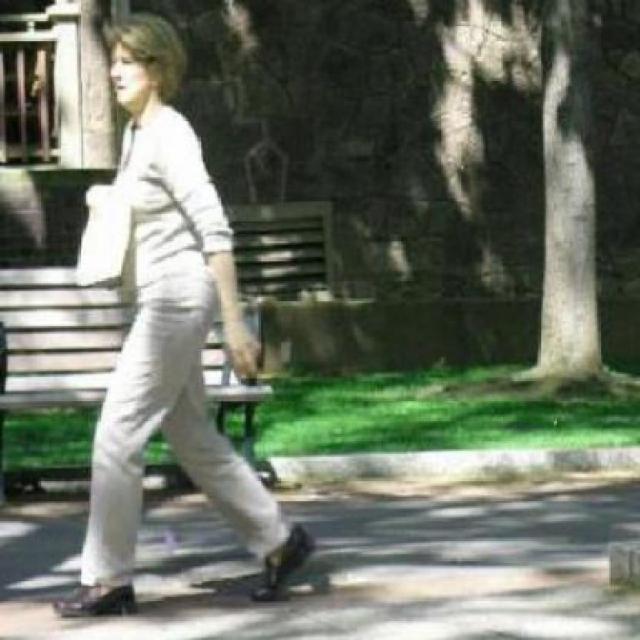 JUMP-FALL Object Detection Dataset by MYPROJECT