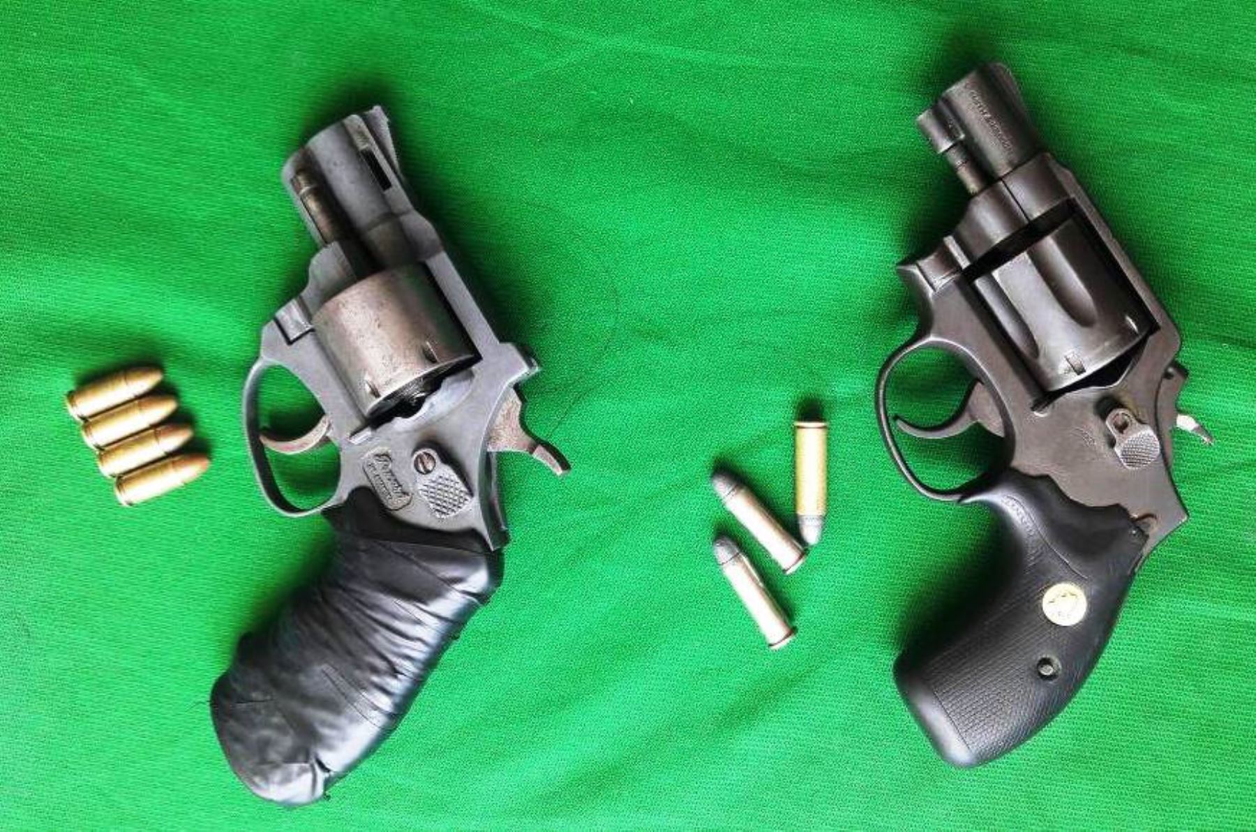 proyecto EA - Roboflow Universe